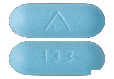 double extra strength tylenol