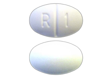 Compare Rymed Prices - GoodRx