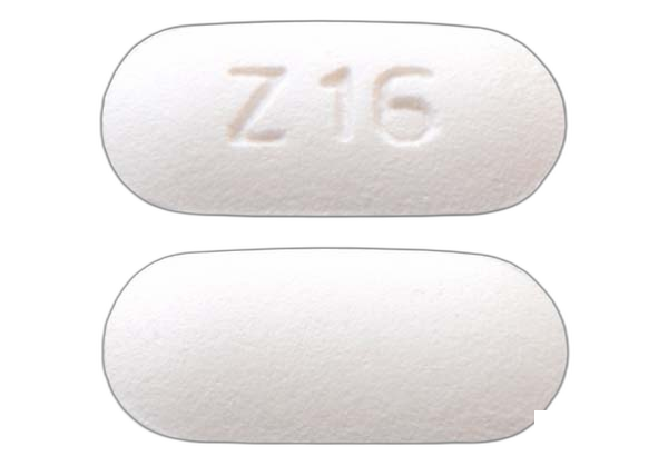 113 Light Pink Pill Buy Now | www.oceanproperty.co.th