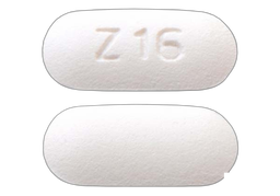 Losartan Prices, Coupons & Savings Tips - GoodRx