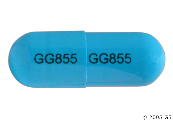 Dicloxacillin 2026 Prices, Coupons & Savings Tips - GoodRx