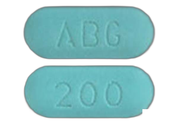 Morphine Pills Abg 30