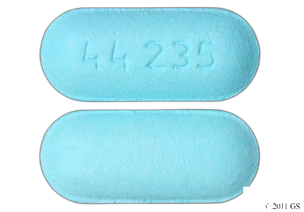 Compare Tylenol PM Prices - GoodRx