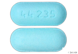 Compare Tylenol PM Prices - GoodRx