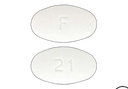 Fosamax Prices, Coupons & Savings Tips - GoodRx