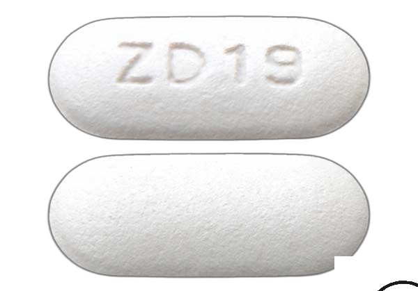Losartan/HCTZ 2025 Prices, Coupons & Savings Tips - GoodRx