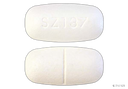 Augmentin XR 2026 Prices, Coupons & Savings Tips - GoodRx