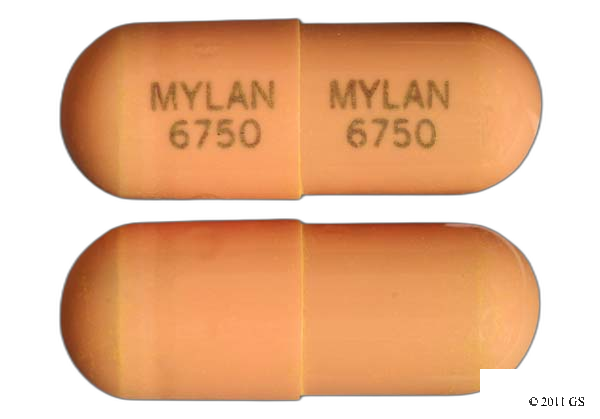 Balsalazide 2026 Prices, Coupons & Savings Tips - GoodRx