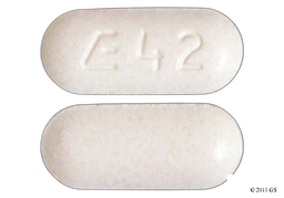 Monopril Prices, Coupons & Savings Tips - GoodRx