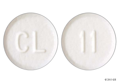 Symax SL Prices, Coupons & Savings Tips - GoodRx