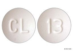 Hyoscyamine Prices, Coupons & Savings Tips - GoodRx