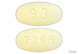 Hyzaar Prices, Coupons & Savings Tips - GoodRx