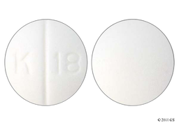 Roxicodone Prices, Coupons & Savings Tips - GoodRx