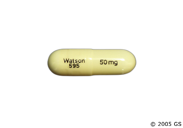 Clomipramine 2025 Prices, Coupons & Savings Tips - GoodRx