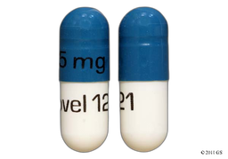 Restoril Prices, Coupons & Savings Tips - GoodRx