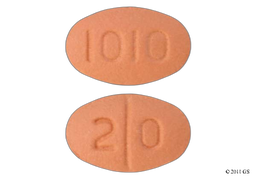 Celexa Prices, Coupons & Savings Tips - GoodRx