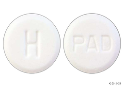 Levsin Prices, Coupons & Savings Tips - GoodRx