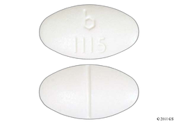 Cogentin 2025 Prices, Coupons & Savings Tips - GoodRx