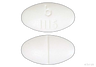 Cogentin 2026 Prices, Coupons & Savings Tips - GoodRx