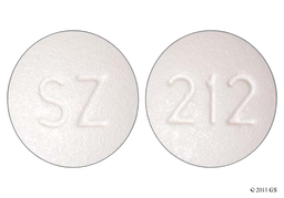 Casodex Prices, Coupons & Savings Tips - GoodRx