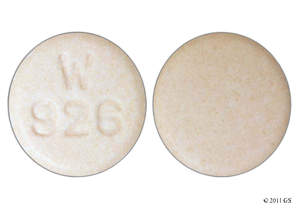 Enalapril Prices, Coupons & Savings Tips - GoodRx