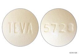 Famotidine Prices, Coupons & Savings Tips - GoodRx