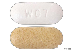 Compare Allegra-D Prices - GoodRx