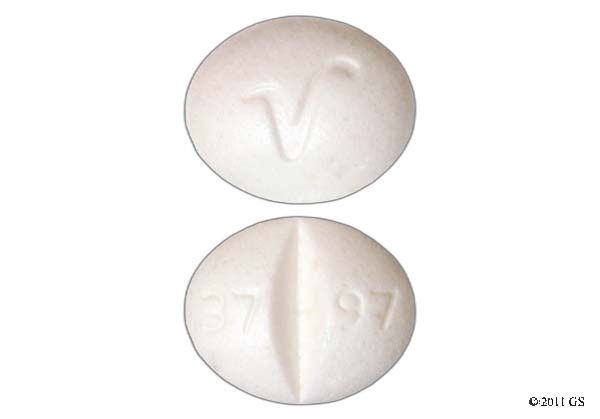 Isosorbide Mononitrate ER 2025 Prices, Coupons & Savings Tips - GoodRx