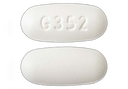 Fenofibrate 2026 Prices, Coupons & Savings Tips - GoodRx