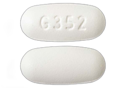Fenofibrate 2026 Prices, Coupons & Savings Tips - GoodRx