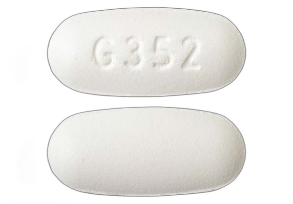 Fenofibrate 2025 Prices, Coupons & Savings Tips - GoodRx