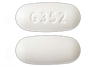 Fenofibrate 2026 Prices, Coupons & Savings Tips - GoodRx