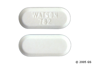 Diethylpropion 2025 Prices, Coupons & Savings Tips - GoodRx