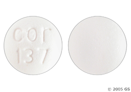 Pilocarpine (Salagen): Uses, Side Effects, Alternatives & More - GoodRx