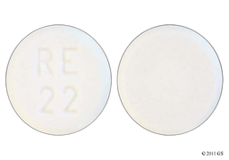 Lasix Prices, Coupons & Savings Tips - GoodRx