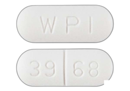 Chlorzoxazone (Lorzone): Uses, Side Effects, Dosage & More - GoodRx