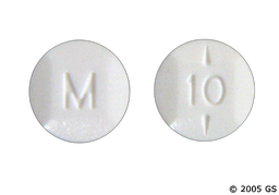 Methylin Prices, Coupons & Savings Tips - GoodRx