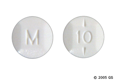 Methylin Prices, Coupons & Savings Tips - GoodRx