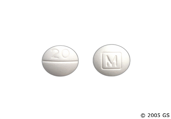 Methylphenidate Prices, Coupons & Savings Tips - GoodRx