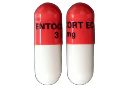 Entocort 2025 Prices, Coupons & Savings Tips - GoodRx