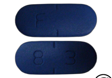 Valtrex Prices, Coupons & Savings Tips - GoodRx