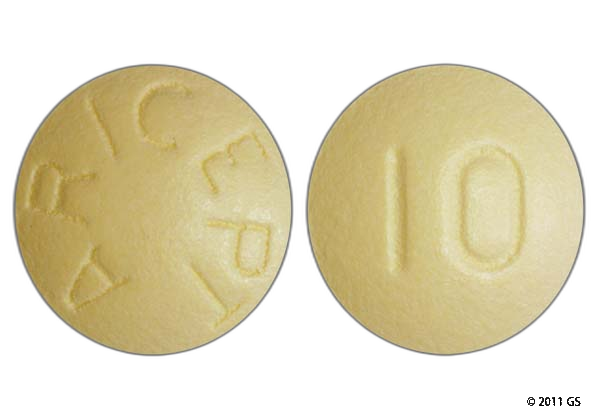 Aricept Medicare Coverage and Co-Pay Details - GoodRx