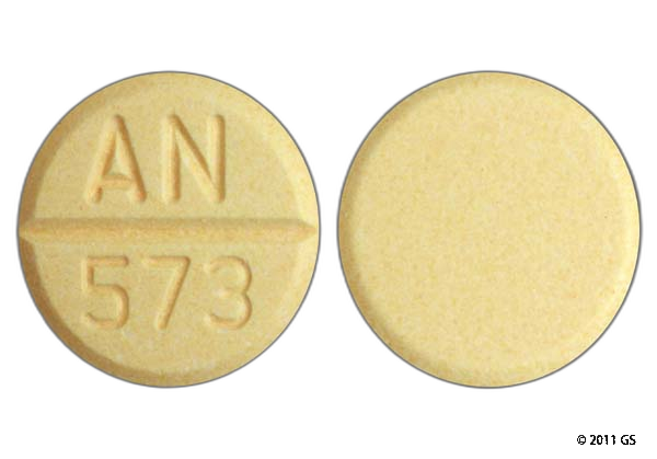 Bethanechol 2026 Prices, Coupons & Savings Tips - GoodRx