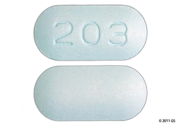 Ceftin Prices, Coupons & Savings Tips - GoodRx