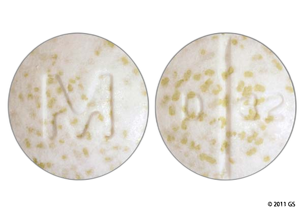 Doxycycline Hyclate DR 2025 Prices, Coupons & Savings Tips - GoodRx