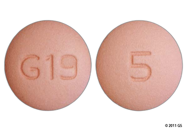 Felodipine ER Prices, Coupons & Savings Tips - GoodRx