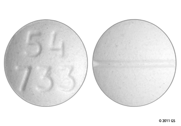 Morphine Prices, Coupons & Savings Tips - GoodRx