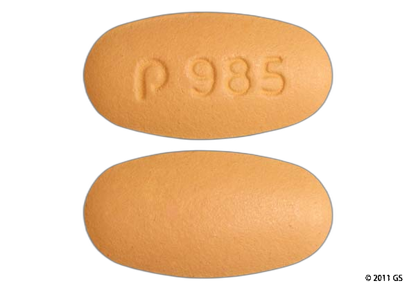 Starlix 2025 Prices, Coupons & Savings Tips - GoodRx