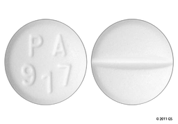 Torsemide (Demadex): Uses, Side Effects, Dosage & More - GoodRx