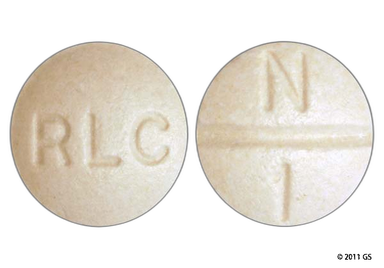 Nature-Throid Prices, Coupons & Savings Tips - GoodRx